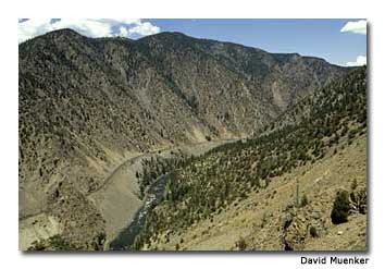 Inspiration-Point-Gore-Canyon - Go Colorado