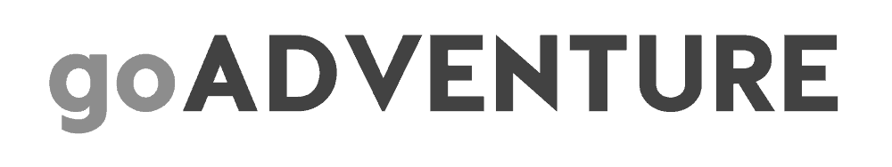 Where the Rockies Meet the Plains: Exploring The States That Border ...