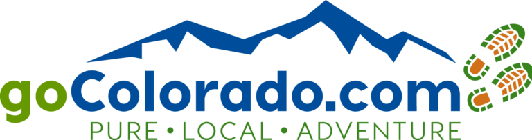 Avondale, Colorado - GoColorado