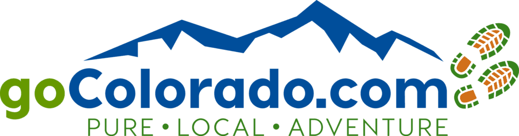 Centennial, Colorado - GoColorado