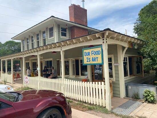 What You Need To Know About Crestone Colorado Before You Go! - GoColorado