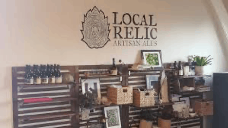 9 Coolest Colorado Springs Breweries You Have to Try