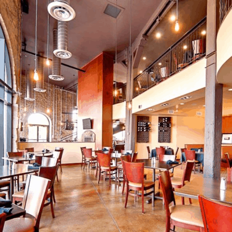 9 Coolest Colorado Springs Breweries You Have to Try