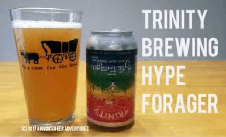 9 Coolest Colorado Springs Breweries You Have to Try