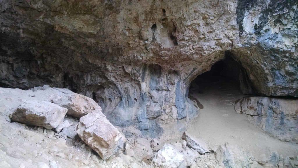 Caves and Caverns to Visit in Colorado - GoColorado