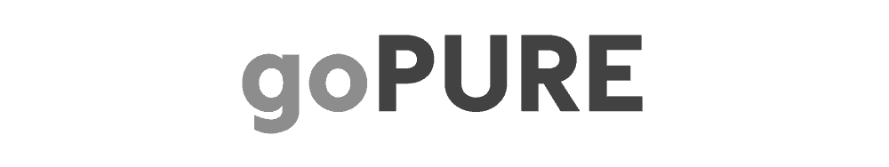 Everything You Need To Know About The 970 Area Code - GoColorado