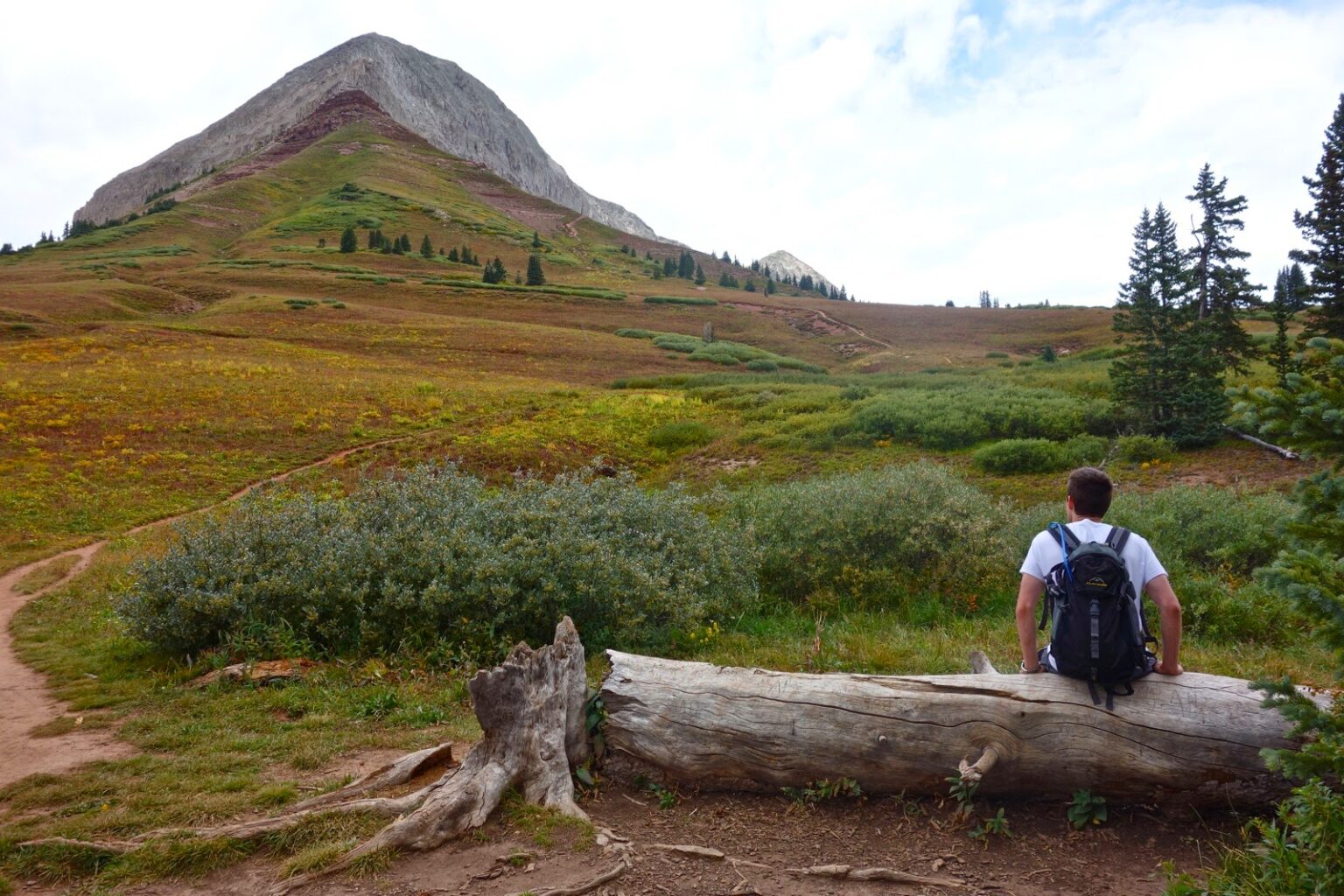 14 Of The Best Hiking Trails in Durango - GoColorado