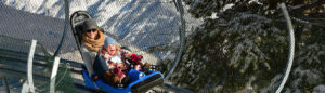 Alpine Slides Colorado: 7 Thrilling Rides for an Unforgettable Mountain ...
